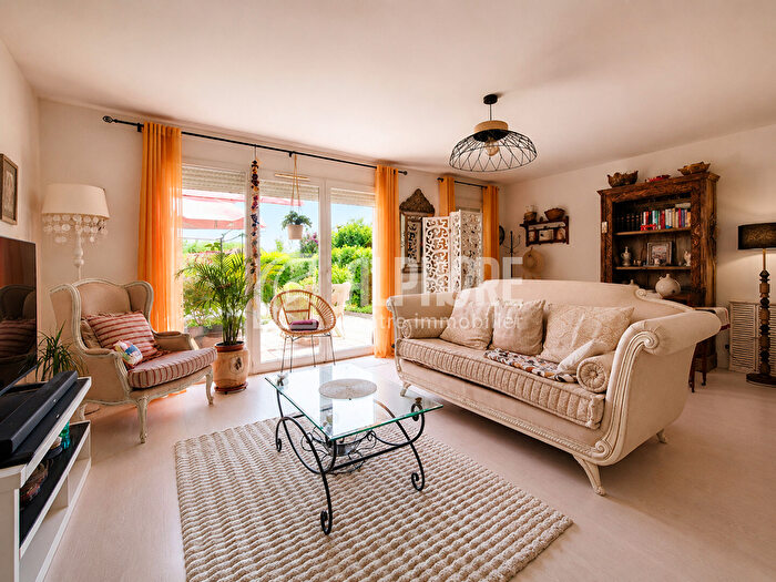 Maison 4 pièces à vendre - Pornic, Plage de Porteau, Clos du Bocage, La Girardière