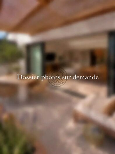 Maison 6 pièces à Toulouse, Pont des Demoiselles, Saint-Exupéry, à vendre
