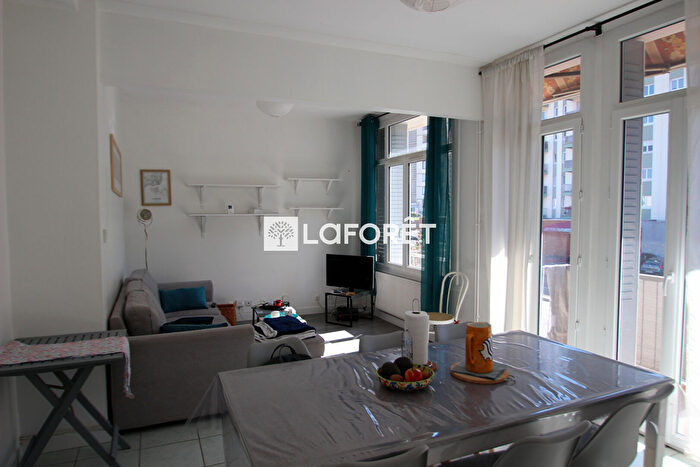 Appartement 5 pièces à Oullins, Bussière, Cadière, à louer