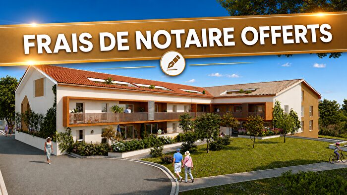 Appartement 3 pièces à Argelès-sur-Mer, Jardins du Soleil, Mas Boy, à vendre