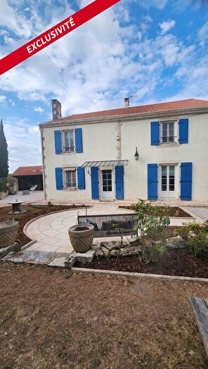 Maison 7 pièces à Devise, à vendre