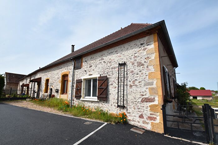 Maison 9 pièces à vendre à La Chapelle-au-Mans