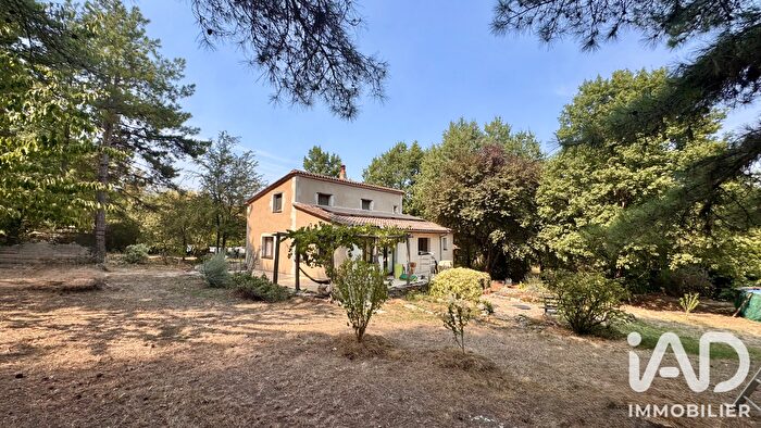 Maison 4 pièces à vendre - Saint-Pierre-sur-Dropt