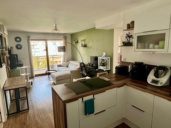 Meudon, Meudon la Forêt : Appartement 3 pièces à louer