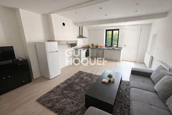Appartement 5 pièces à La Boisse, à vendre