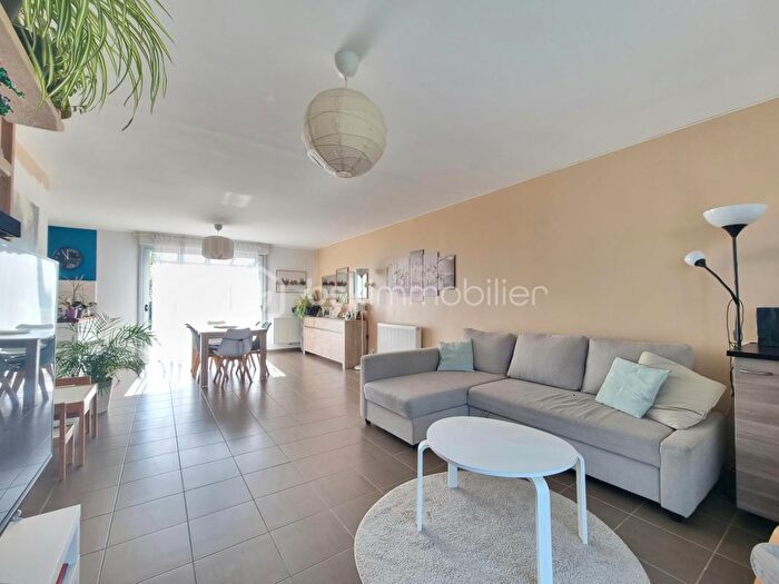 Maison 5 pièces à La Chapelle-Gauthier, à vendre