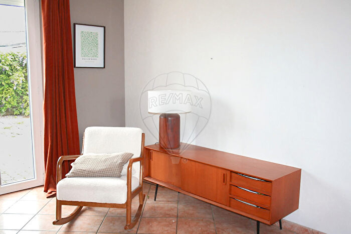 Maison 4 pièces à Paray-le-Monial, à vendre
