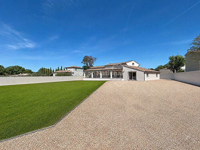 Maison 5 pièces à vendre - Mondragon