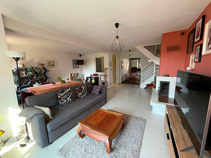 Maison 6 pièces à vendre - Dingsheim