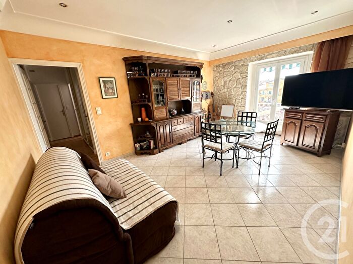 Maisons à vendre et appartements à louer - 1