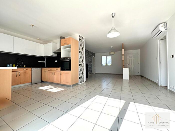 Maison 6 pièces à Basse-Goulaine, à vendre