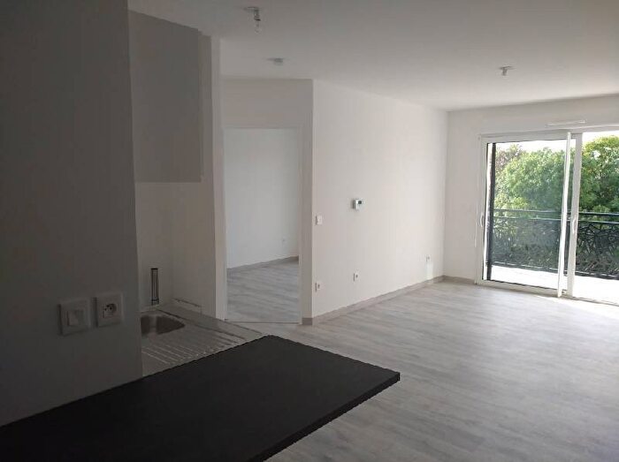 Neuilly-Plaisance - Appartement 2 pièces à louer