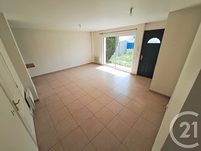 Appartement 3 pièces à Massy, Pileu, Graviers, Vilmorin, Square de Clos de Villaine, à louer