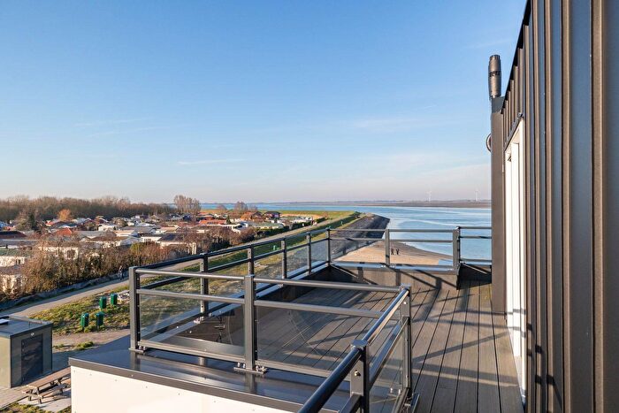 Maison 3 pièces à vendre - Strasbourg, Musau, Port du Rhin