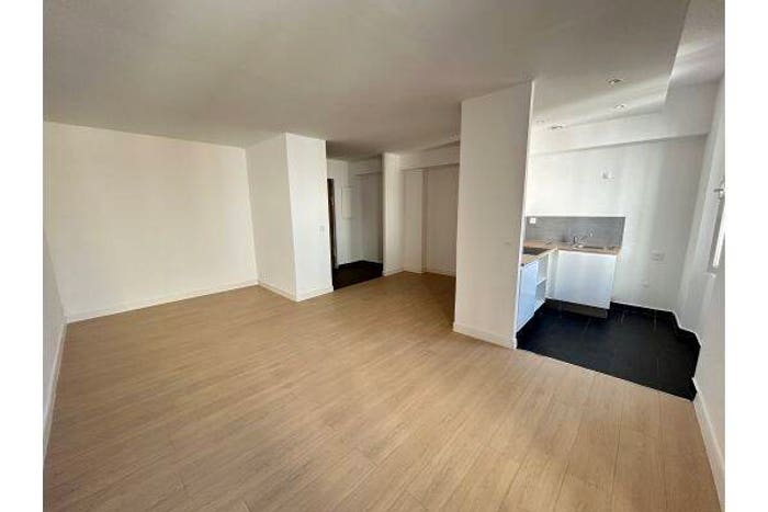 Appartement 3 pièces à louer à Centre-ville, Cannes