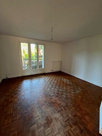 Nyons : Appartement 3 pièces à louer