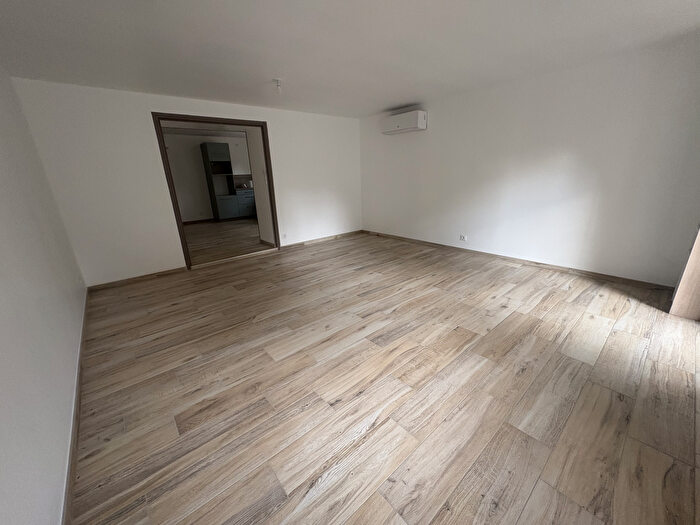 Saint-Fulgent : Maison 5 pièces à louer