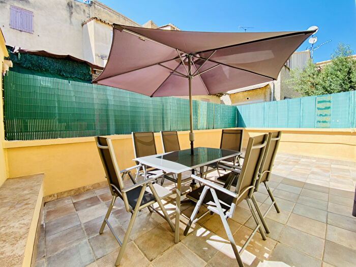 Appartement 3 pièces à Malaucène, à vendre