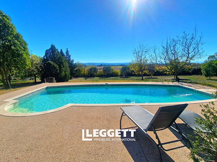 Maison à vendre - Carcassonne, Cité Médiévale, Barbacane, Trivalle - 12 pièces - 6 chambres