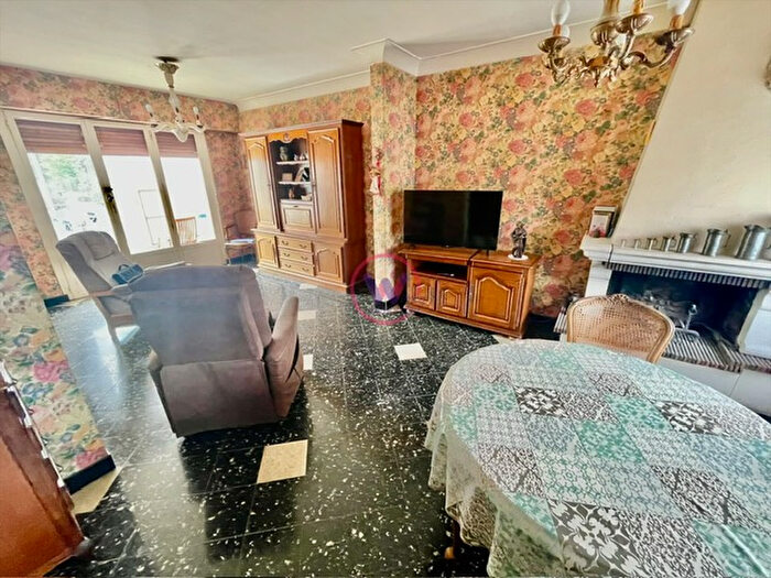 Maison 5 pièces à Arras, Universitaire, à vendre
