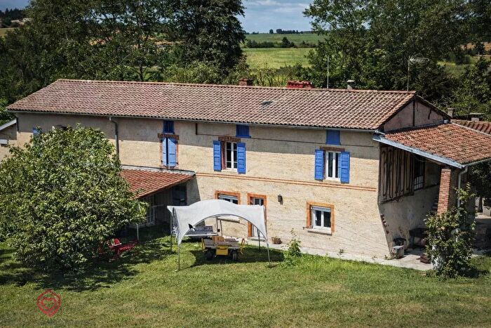 Maison à vendre - Madière - 6 pièces - 3 chambres