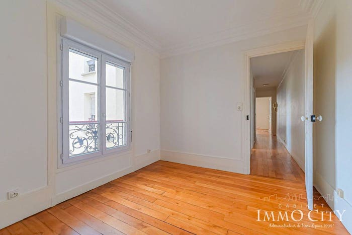 Appartement 2 pièces à louer - Didot-Porte de Vanves, Paris 14ème arrondissement