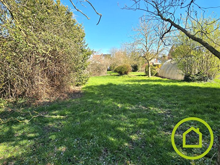 Maison à vendre - La Chapelle-dArmentières - 6 pièces - 4 chambres