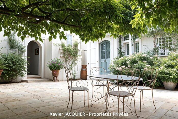 Geneston : Maison 7 pièces à vendre