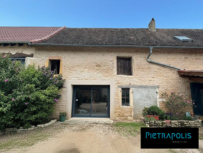 Maison 1 pièce à La Salle, à vendre