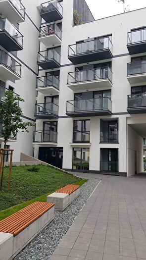 Appartement 3 pièces à vendre - Saclay