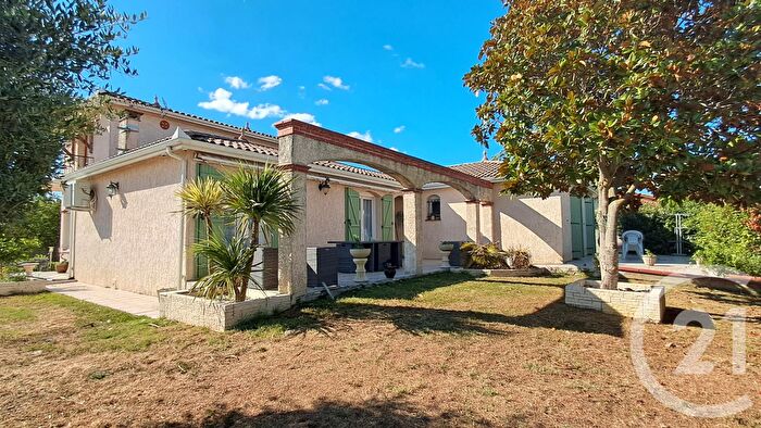 Frouzins : Maison 6 pièces à vendre