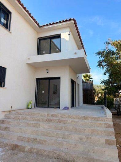 Maison 3 pièces à Ceyreste, à louer