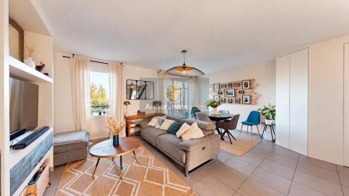 Maison 5 pièces à Louveciennes, à vendre