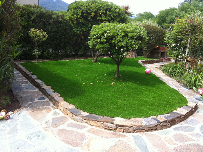 Appartement à vendre - Toulon, Les Ameniers - 5 pièces - 3 chambres