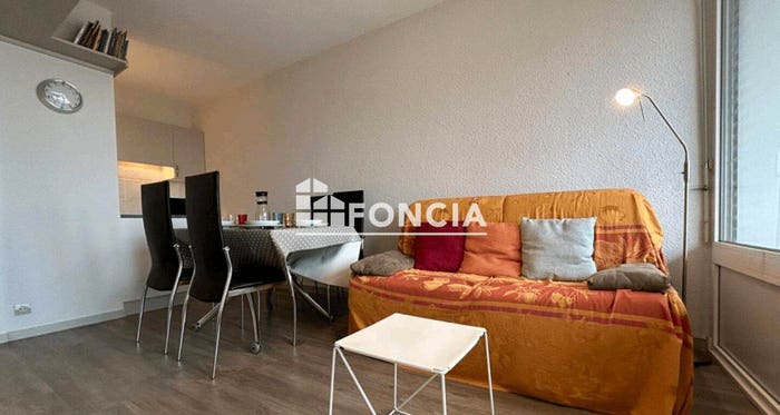 Appartement 3 pièces à louer - Ouest, Châtelaillon-Plage