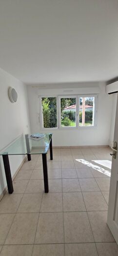 Appartement 2 pièces à louer à Castelnaudary, Cassieu, Jardin de la Résistance, Lapasset