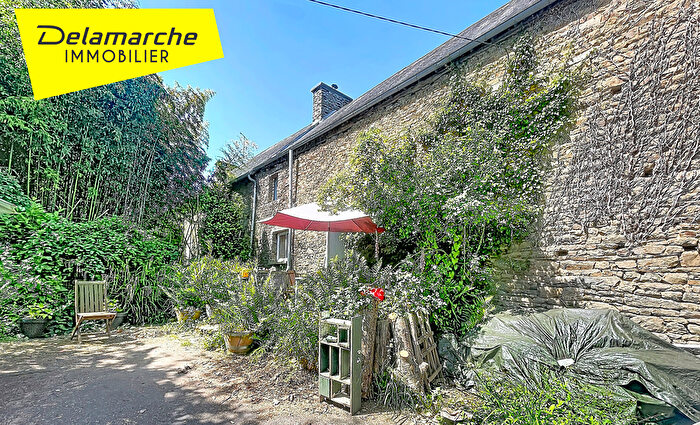 Maison 6 pièces à Montanel, à vendre