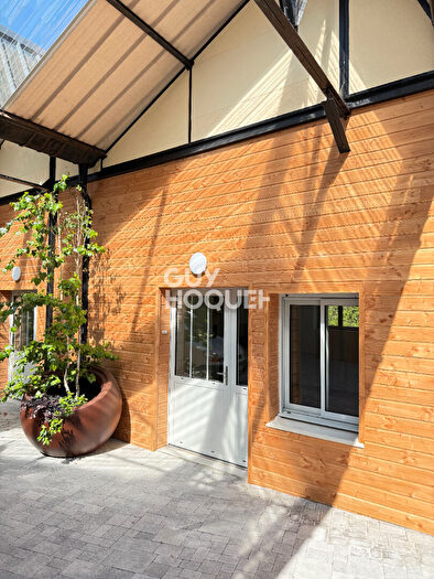 Appartement 4 pièces à vendre à Bourges, Centre-ville, Charlet, Lahitolle, Pignoux, Sembat
