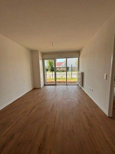 Bretagne, Mainvilliers : Appartement 2 pièces à louer