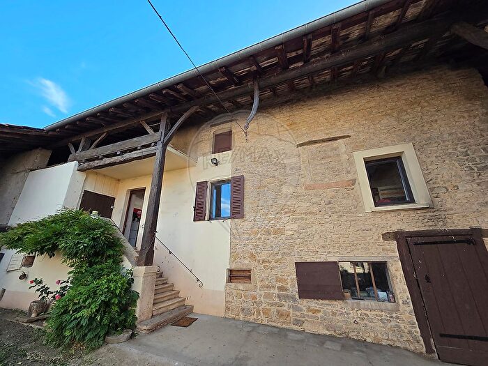 Maison 4 pièces à louer - Limas
