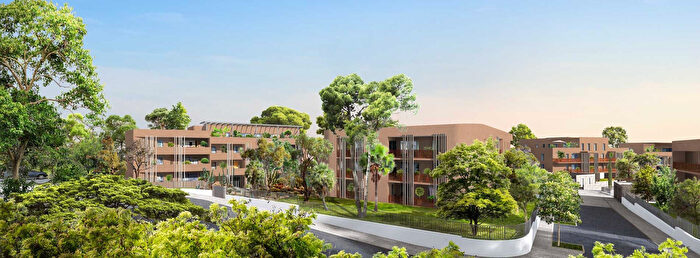 Maison 3 pièces à vendre - Grabels