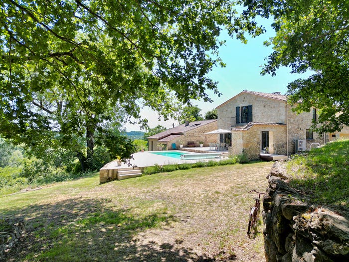 Maison 10 pièces à vendre - postalCode