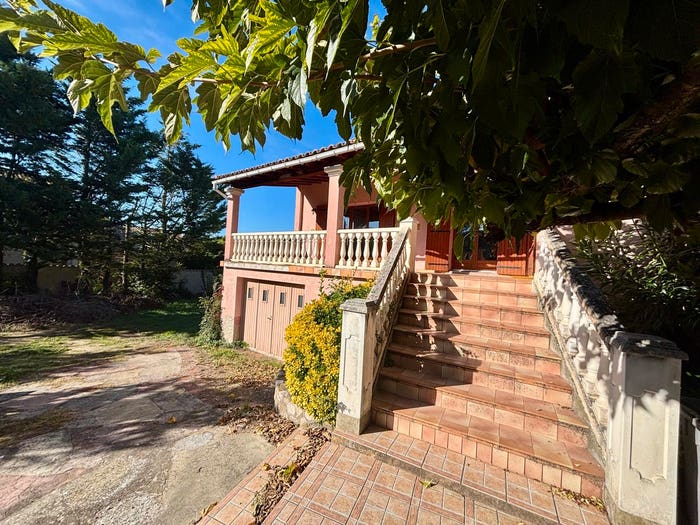 Maison 4 pièces à vendre à Valréas
