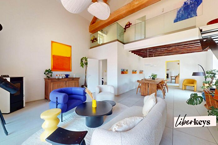 Maison 6 pièces à Frétoy, à vendre