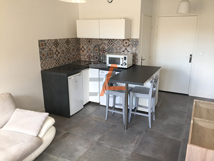 Appartement 2 pièces à vendre à Saint-Étienne, Saint-Roch, Vivaraize, Valbenoite, Centre Deux
