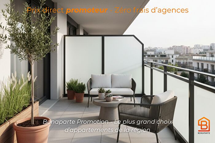 Sète - Maison 2 pièces à vendre