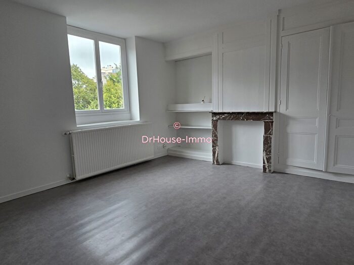 Appartement 2 pièces à Marcq-en-Barul, Plouich, Clémenceau, Calmette, à louer