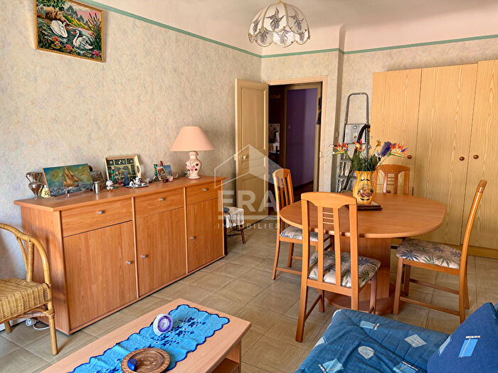 Appartement 2 pièces à Vidauban, à vendre