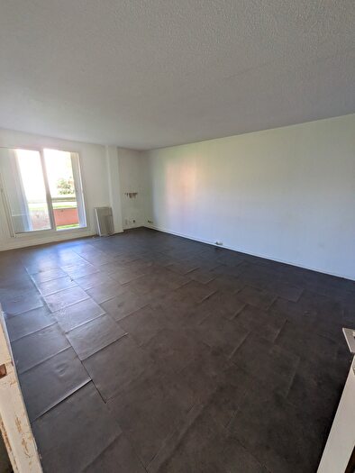 Appartement à vendre - Blagnac, Baradel, Ritouret - 3 pièces