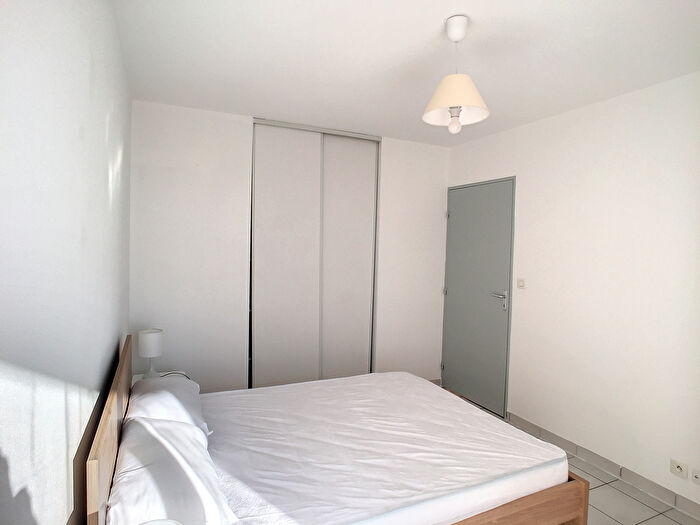 Avignon, Raspail, Vernet - Appartement 2 pièces à louer